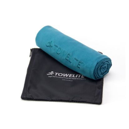 Towelite Bath Towel 60x120cm – Towelite