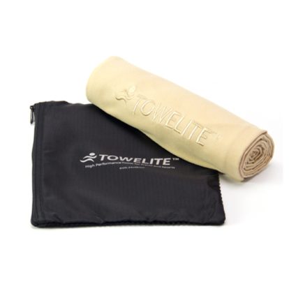 Towelite Bath Towel 60x120cm – Towelite