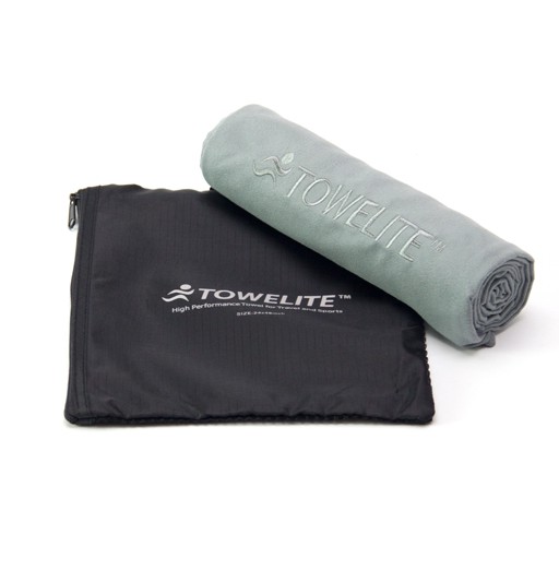 Towels – Towelite