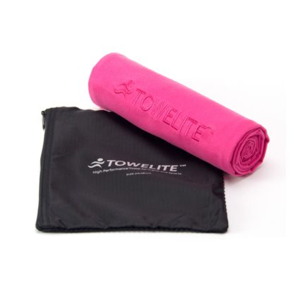 Towelite Bath Towel 60x120cm – Towelite