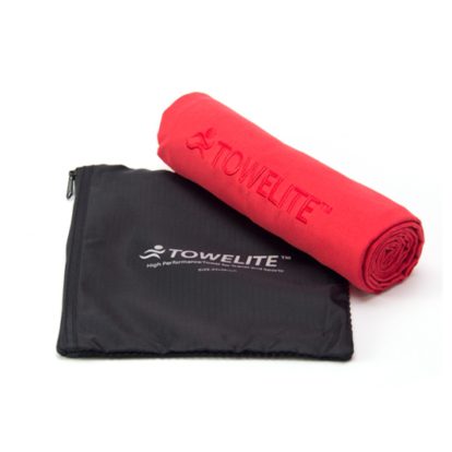 Towelite Bath Towel 60x120cm – Towelite