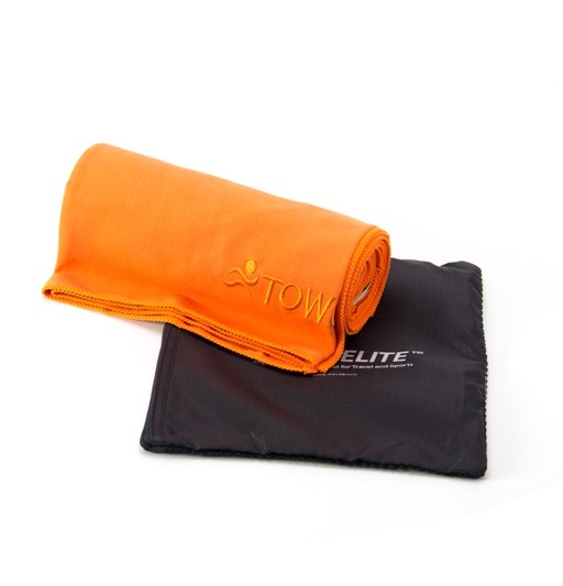 Towels – Towelite