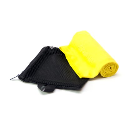 Towelite Sports Towel 45x90cm – Towelite