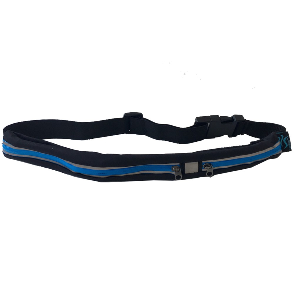 Expandable Belt Bag – Towelite